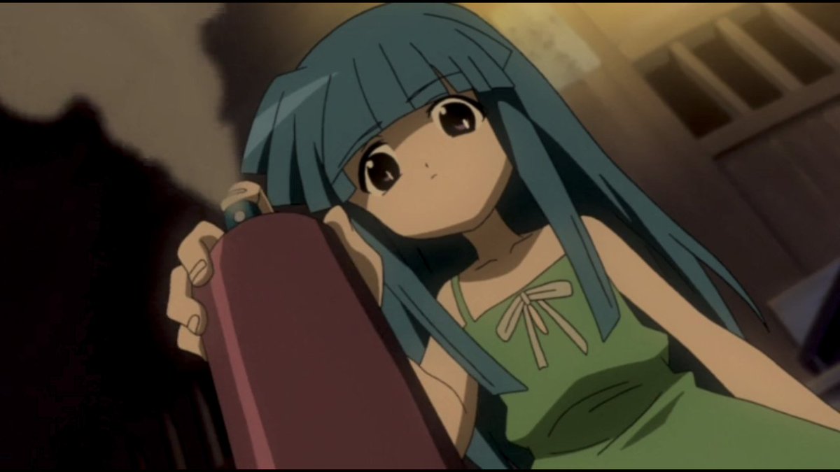 天利外和(@yucchi_0810) - Twilog (ツイログ)