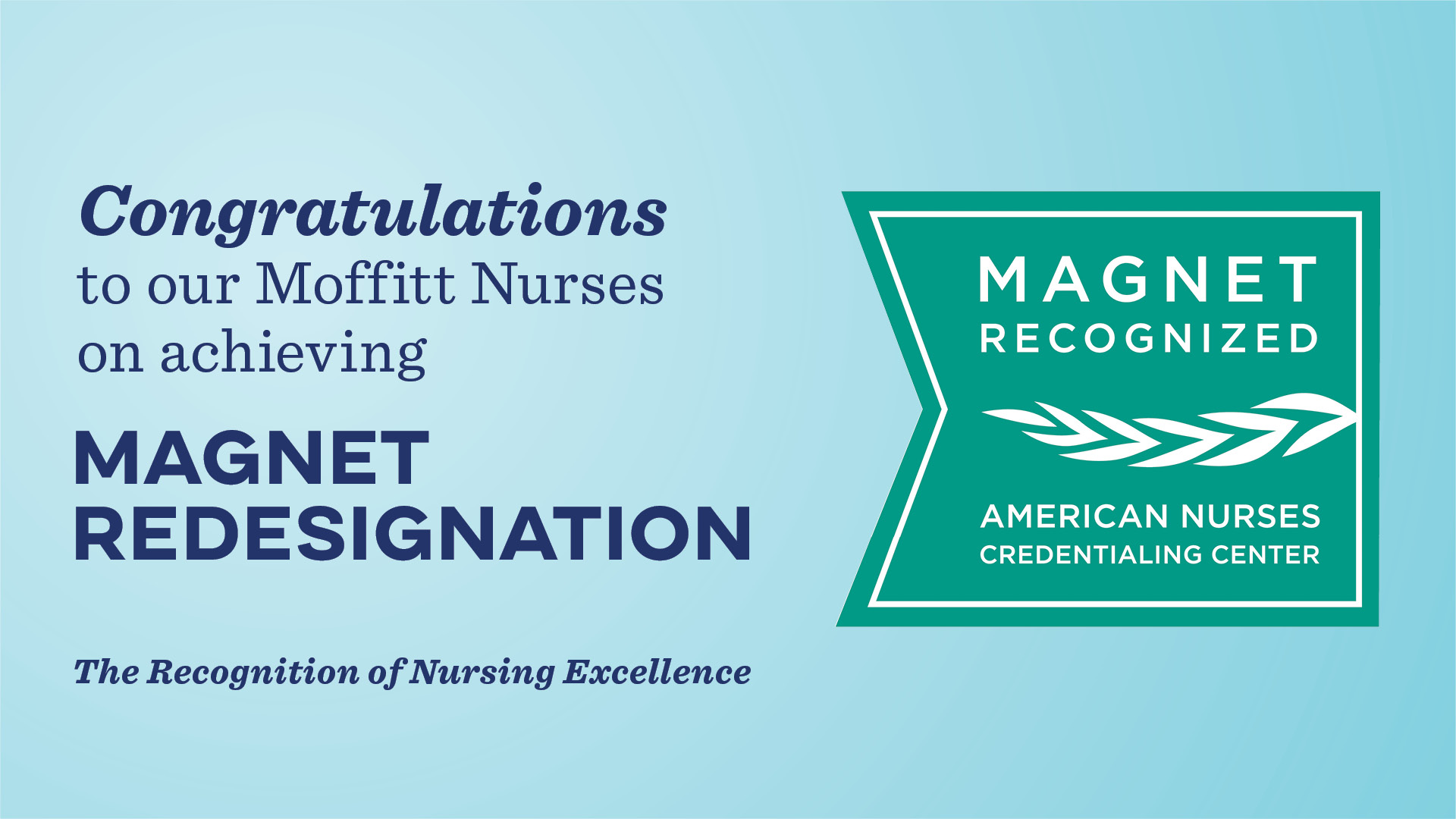 Nursing Magnet Logo Nurse 2009 Magnet By Studiogumbo