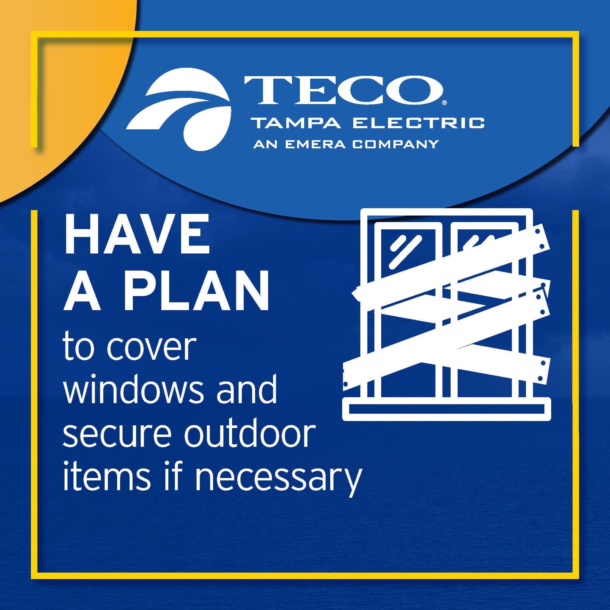 Tampa Electric Logo Lightning Bay Electric Reviews Tampa, FL | Angi