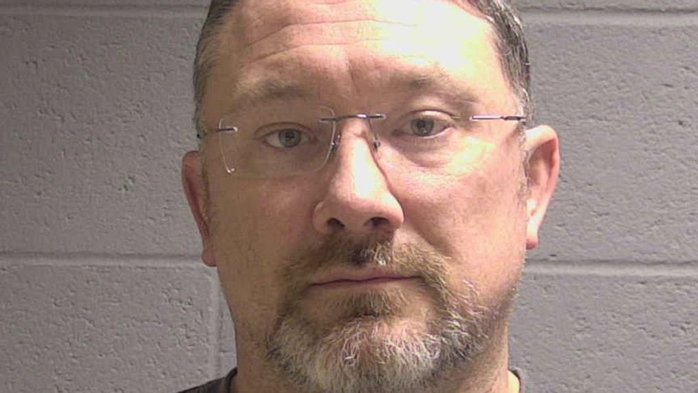 Thread by @antifaoperative on Thread Reader App – Thread Reader App