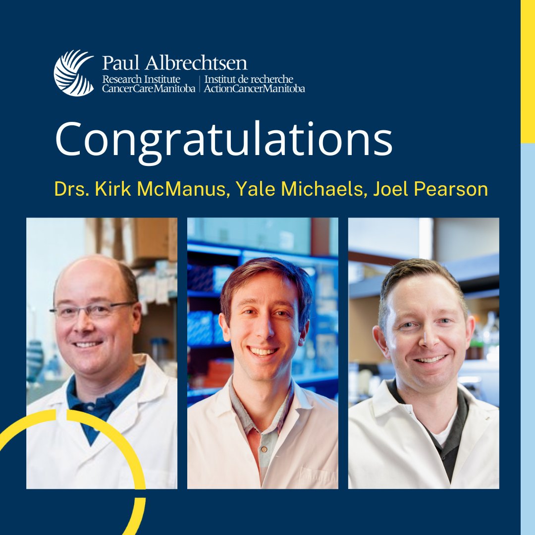 Home - CCMB Research