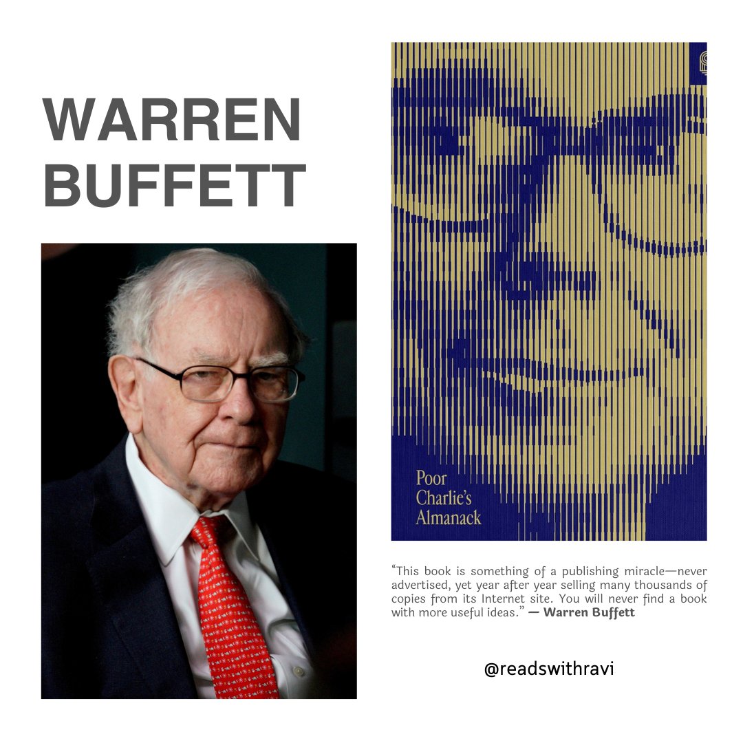 “The best investment you can make, is an investment in yourself. The ...