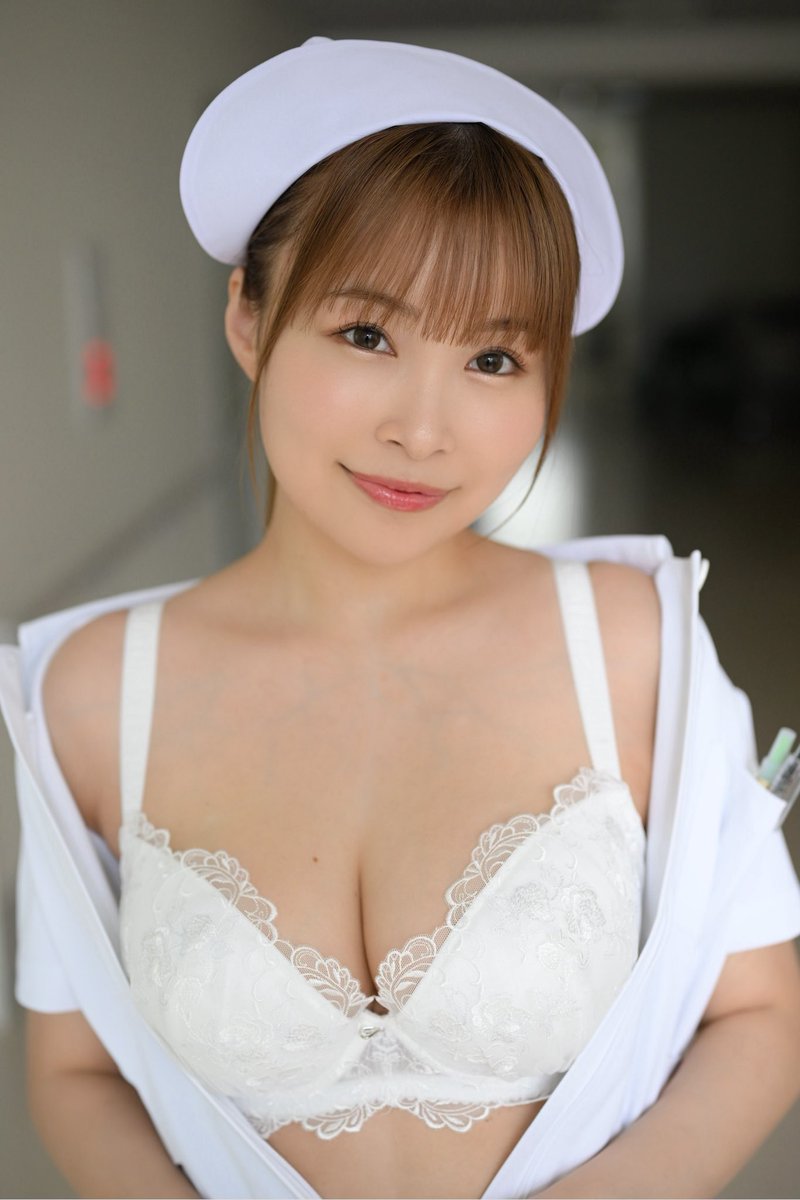 Sexy Pics And Videos Of Asuna Kawai From Twitter Tiktok Instagram Jamopo