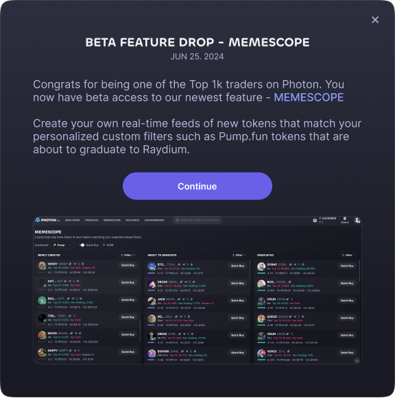 Photon Memes Question Regarding Place Names In Different Languages