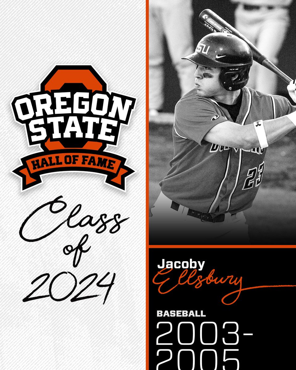 Oregon State Baseball Wallpaper Oregon State Football Press