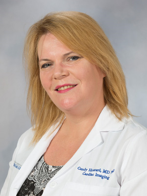 Candy Howard's Instagram, Twitter & Facebook on IDCrawl