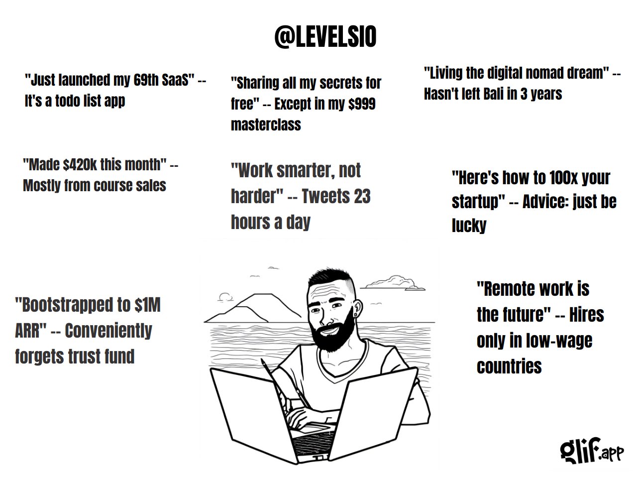 Rekt Meme REKT (@rekt) / X