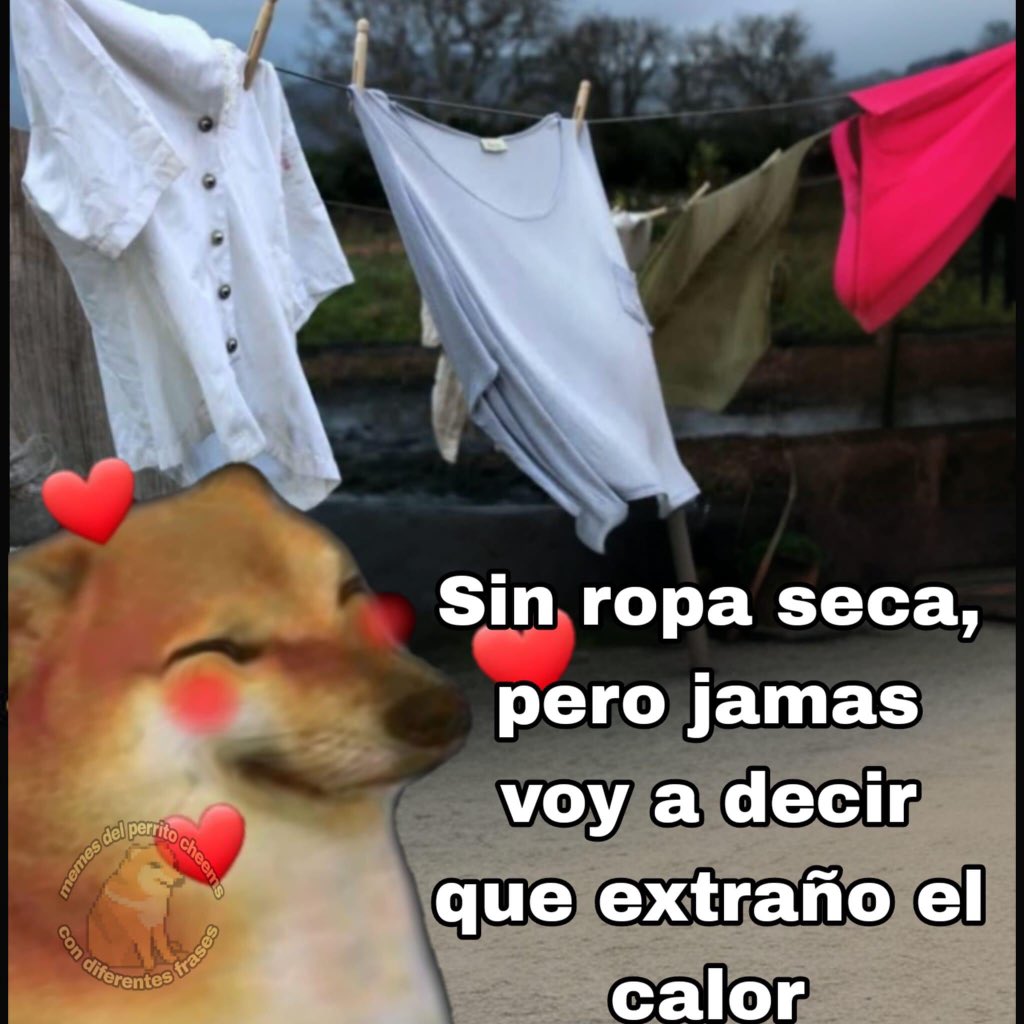 Foto Sin Ropa Memes