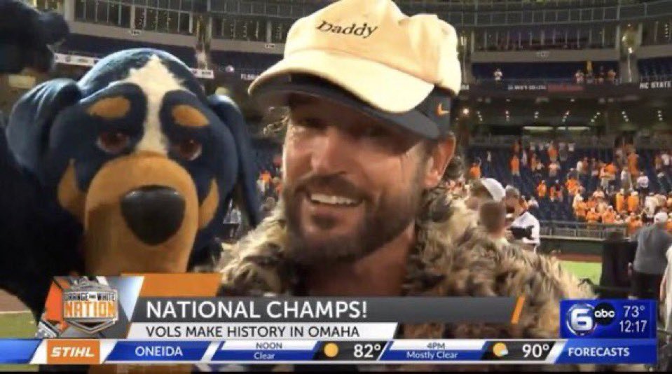 Greg Hargis's Instagram, Twitter & Facebook on IDCrawl