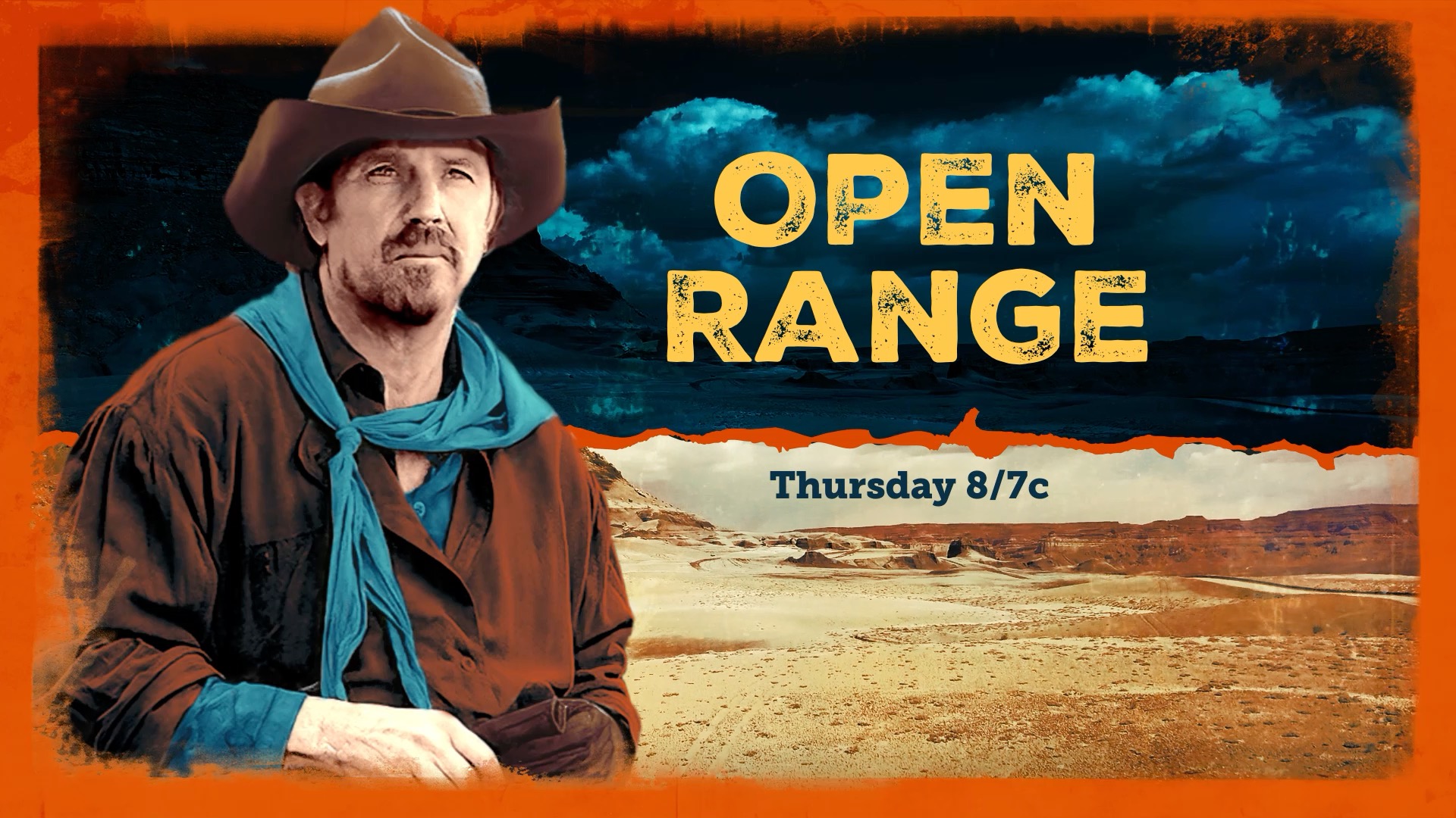 Open Range Movie Cartoon Open Range Cast List: Actors And Actresses
