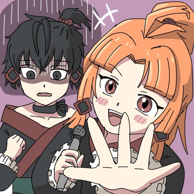 はた坊(@hatabow) - Twilog (ツイログ)