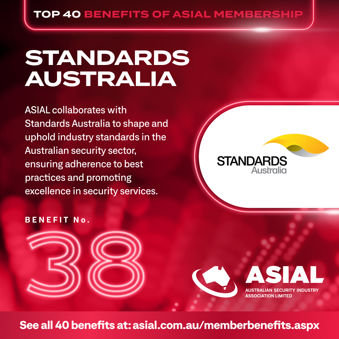 Standards Australia Logo Compostable Certifications – Why Do They