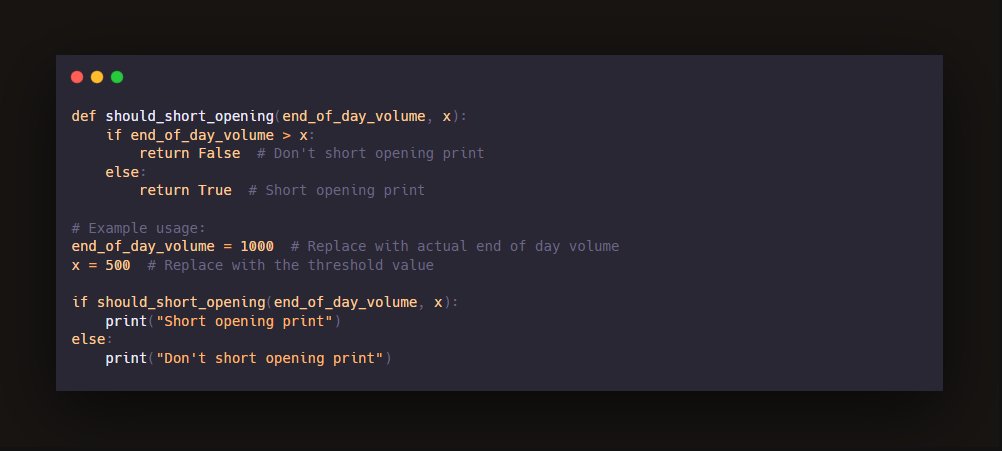 Thread by @GoshawkTrades on Thread Reader App – Thread Reader App