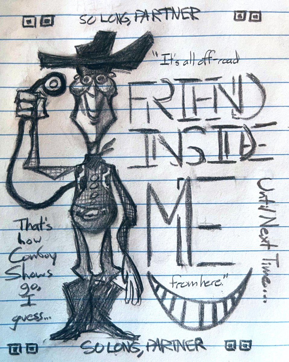 「this is my favorite detail ever」asym! 🍉の漫画