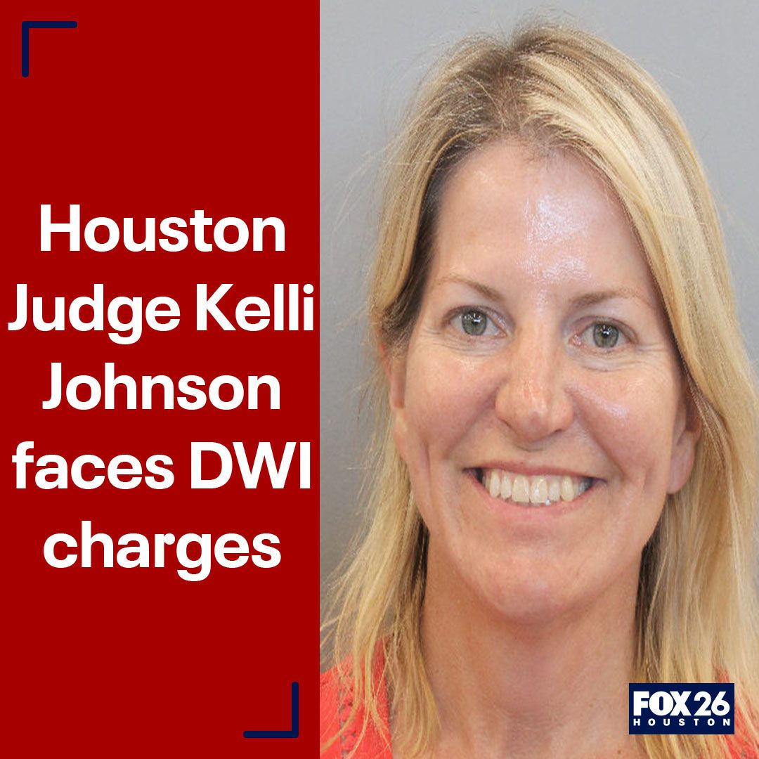 Kelli Johnson's Instagram, Twitter & Facebook on IDCrawl