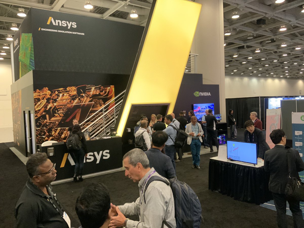 DAC 2024 - Marketing EDA