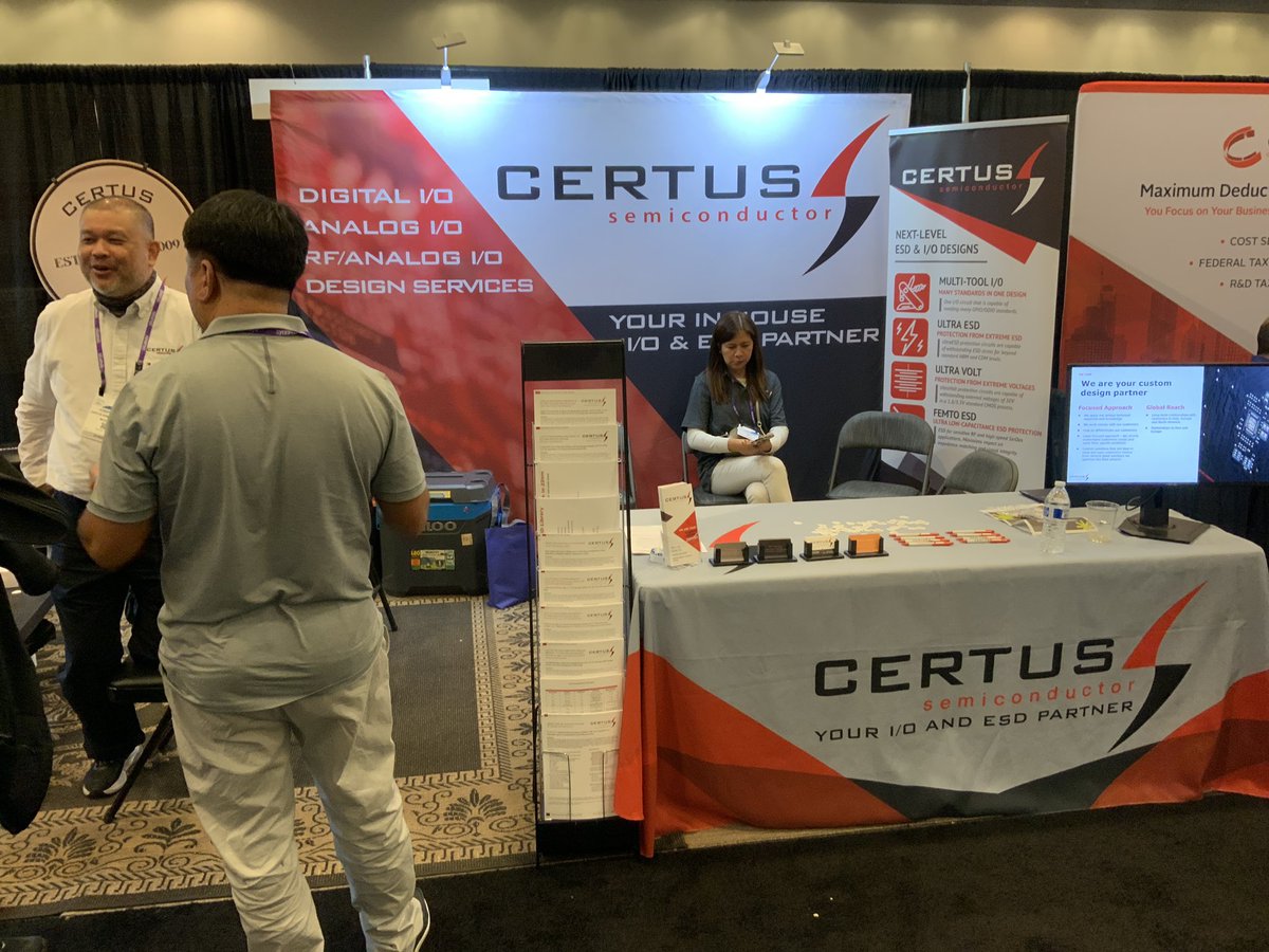 DAC 2024 - Marketing EDA