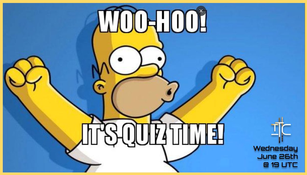 Quiz Today Memes 🔥 Perfect Meme For Today's Quiz Humko Kuch Nhi