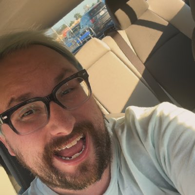 Scott Junkins's Instagram, Twitter & Facebook on IDCrawl