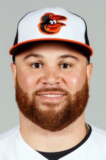 Cole Grimes's Instagram, Twitter & Facebook on IDCrawl