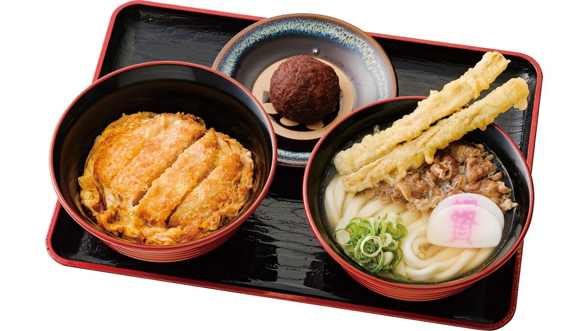 きろま(@PseudoMatagi) - Twilog (ツイログ)