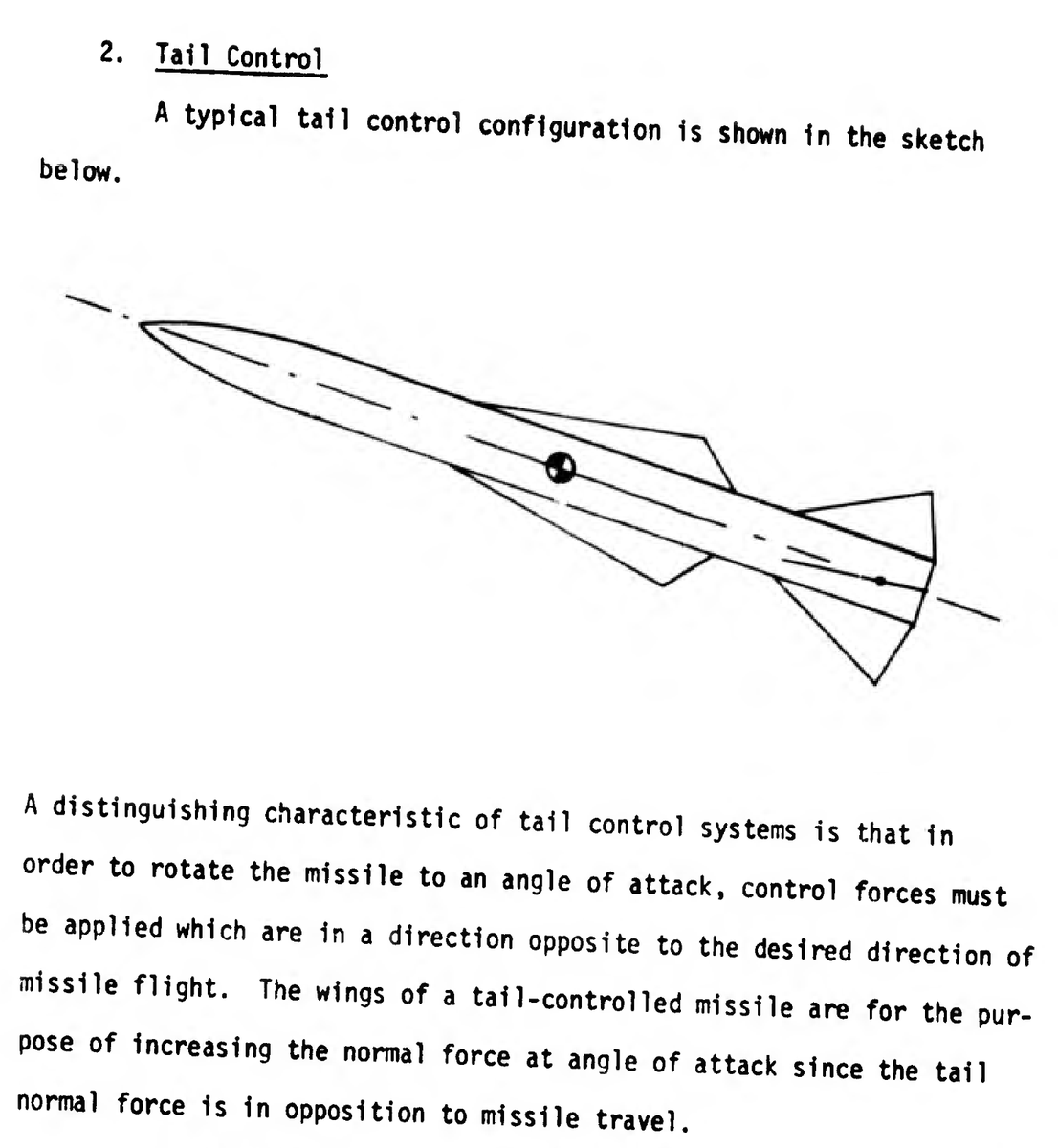 Thread by @heatloss1986 on Thread Reader App – Thread Reader App