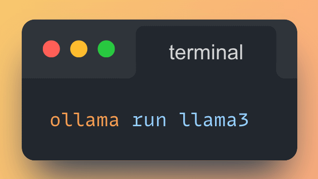 AI code assistant in VS code using Llama-3 running locally on your computer (100% free and ...