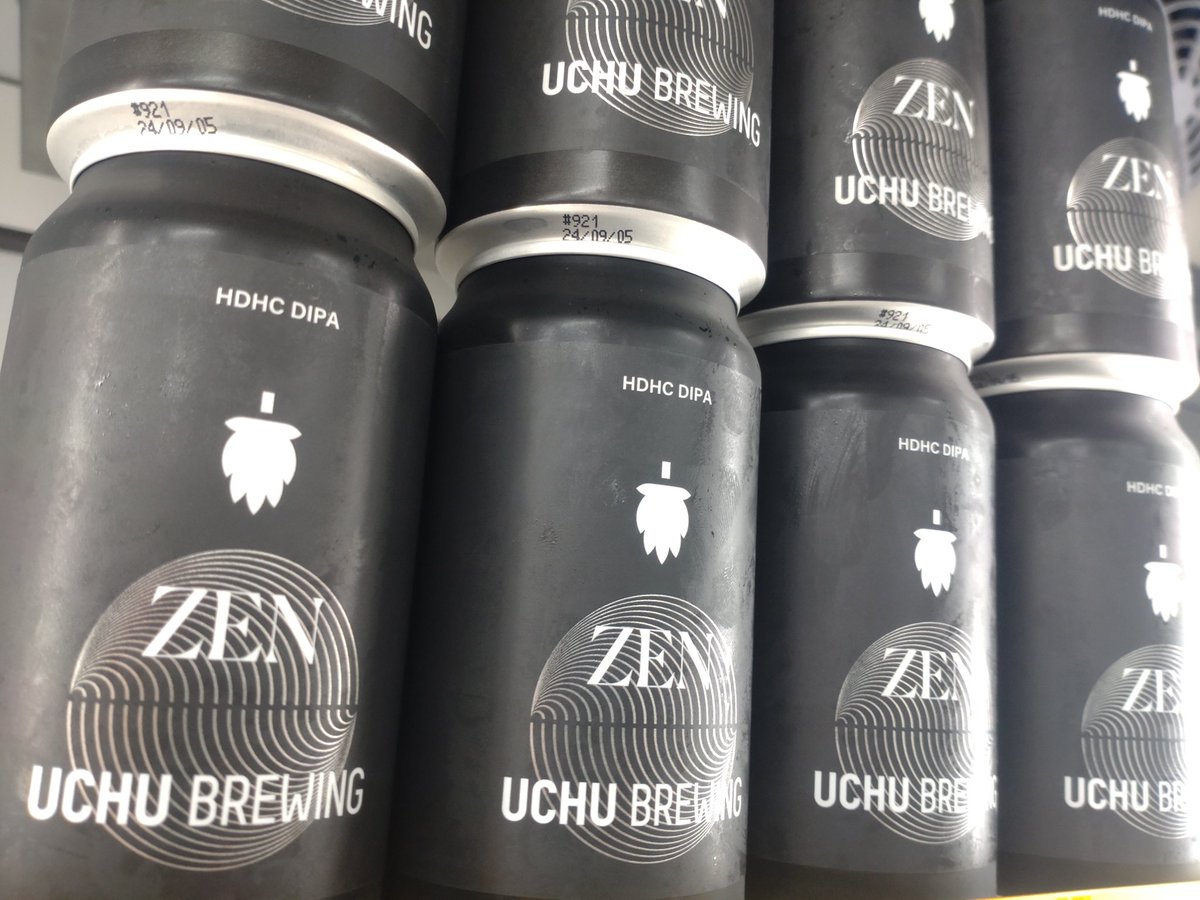 狸小路ぽん子（テルミンを弾く猫）(@ponmenoko) - Twilog (ツイログ)