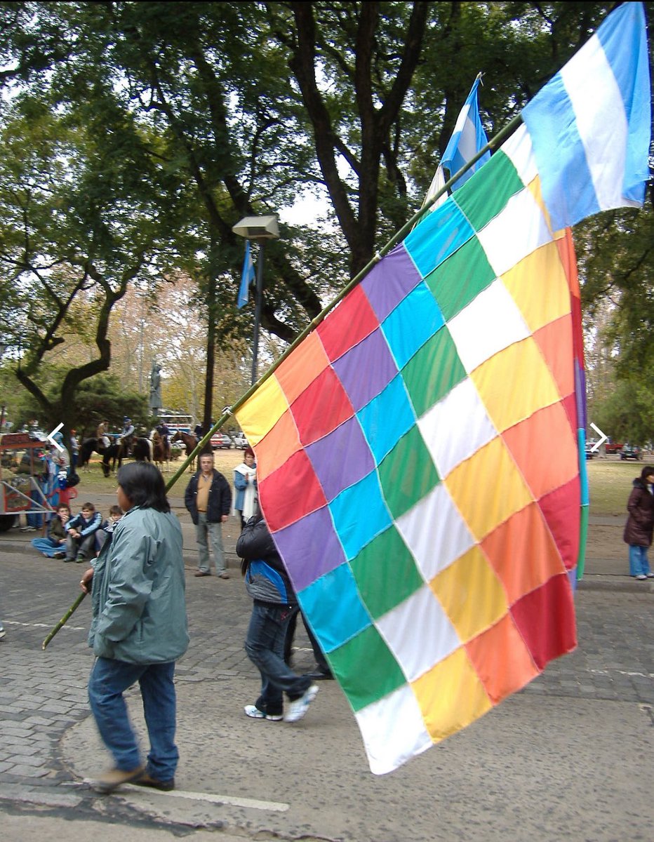 安藤☮直樹（Ando Naoki）(@torapocodan) - Twilog (ツイログ)