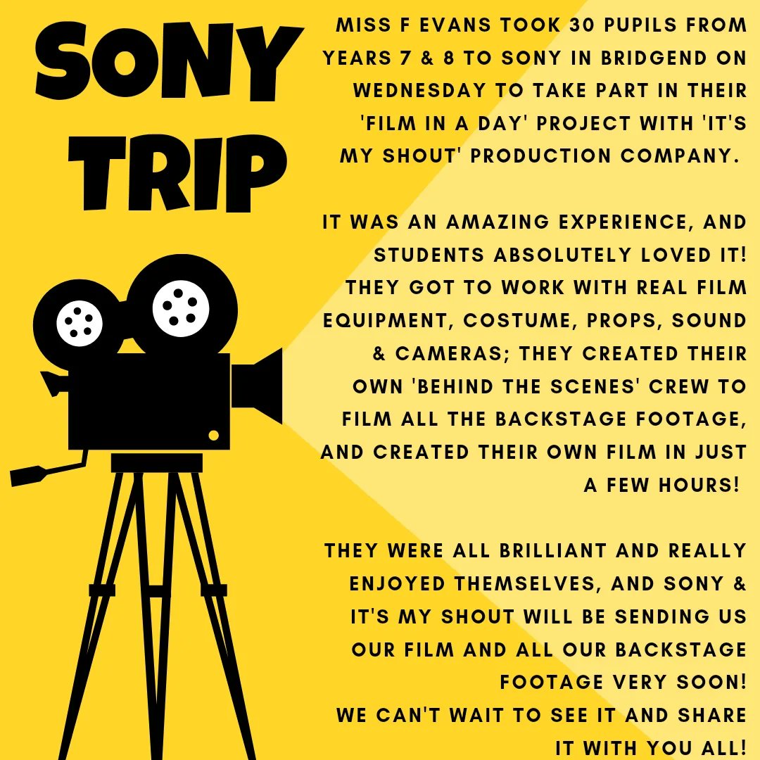 About Us - Cardiff West Community High School