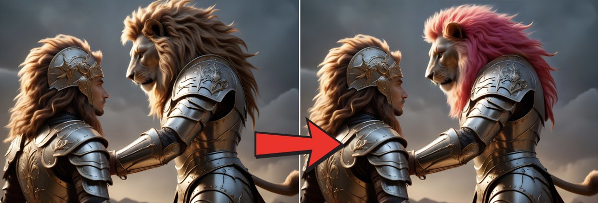 Forget expensive editing software and complicated processes! I'm ...