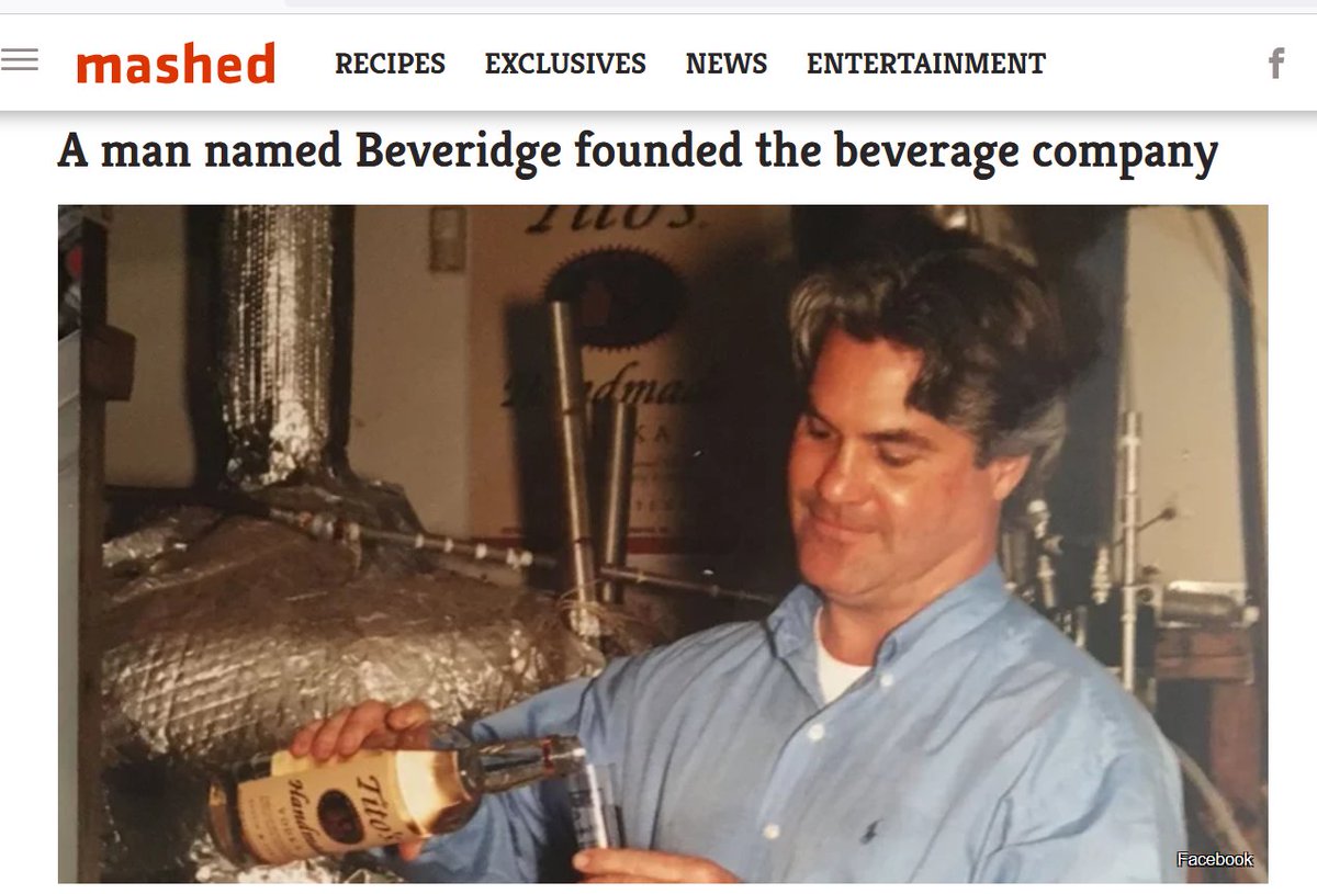 "Corbevax vaccine development was financed with $7 million from mostly ...