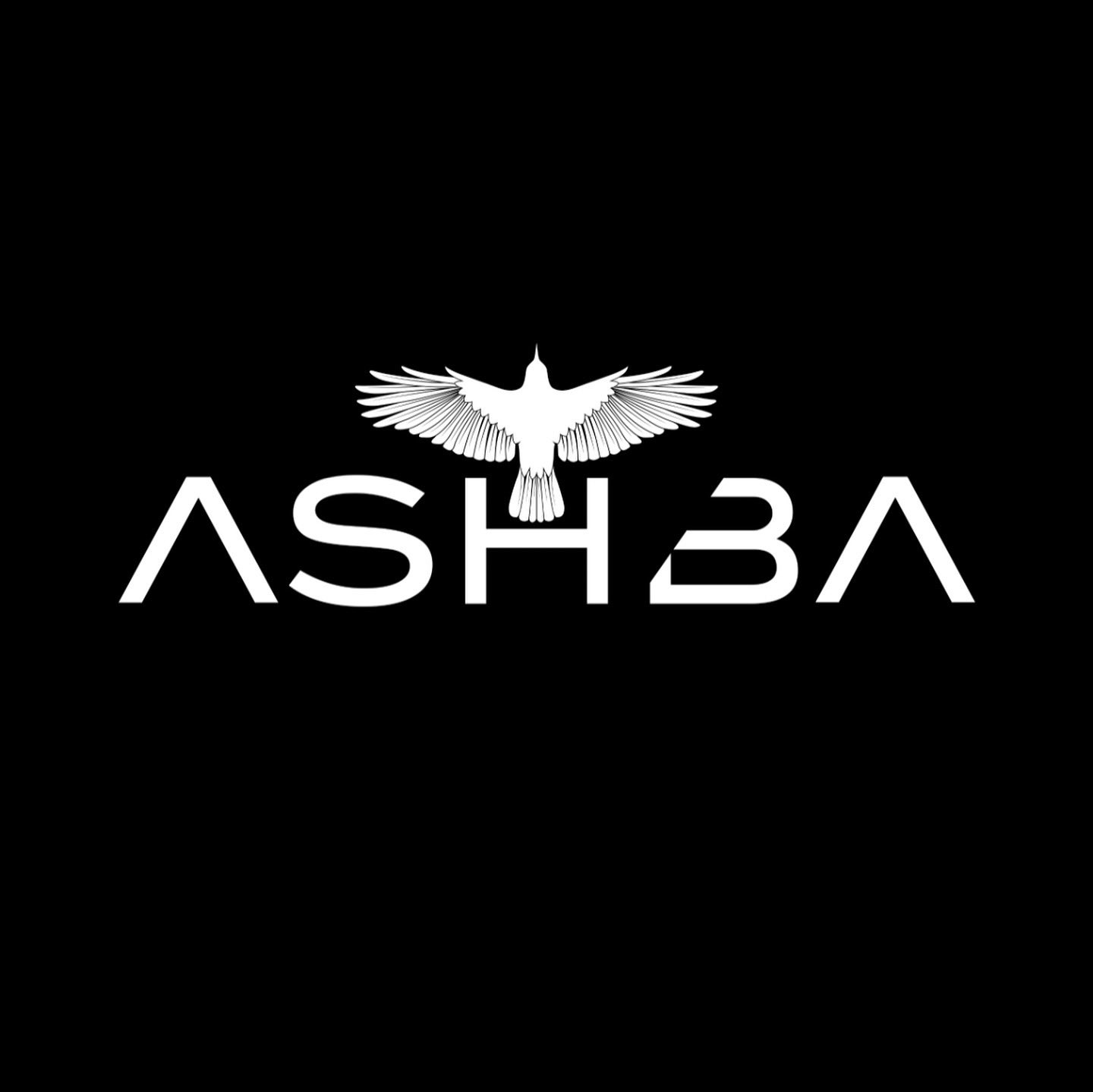 Ashba Logo