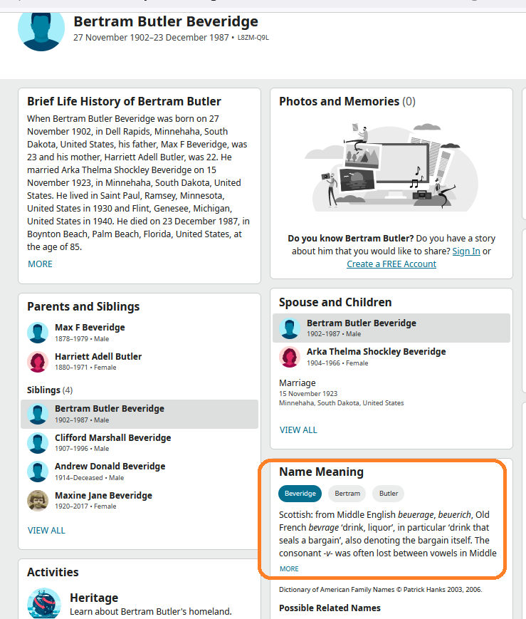 "Corbevax vaccine development was financed with $7 million from mostly ...