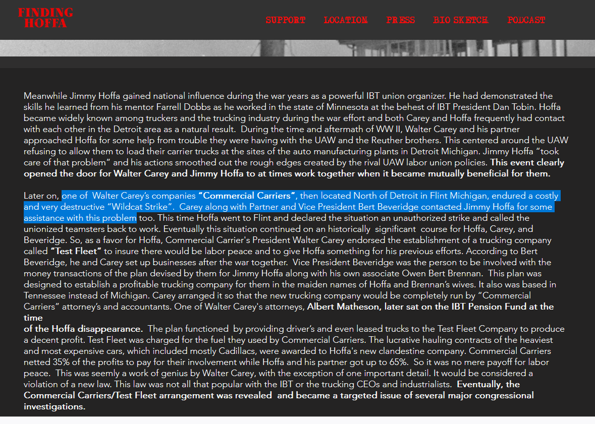 "Corbevax vaccine development was financed with $7 million from mostly ...