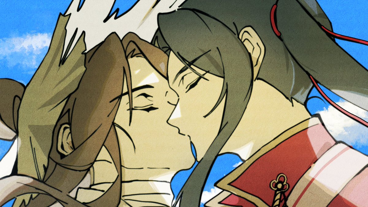 「一閃而過的畫面們 」|dragonla_🖍專題💀のイラスト