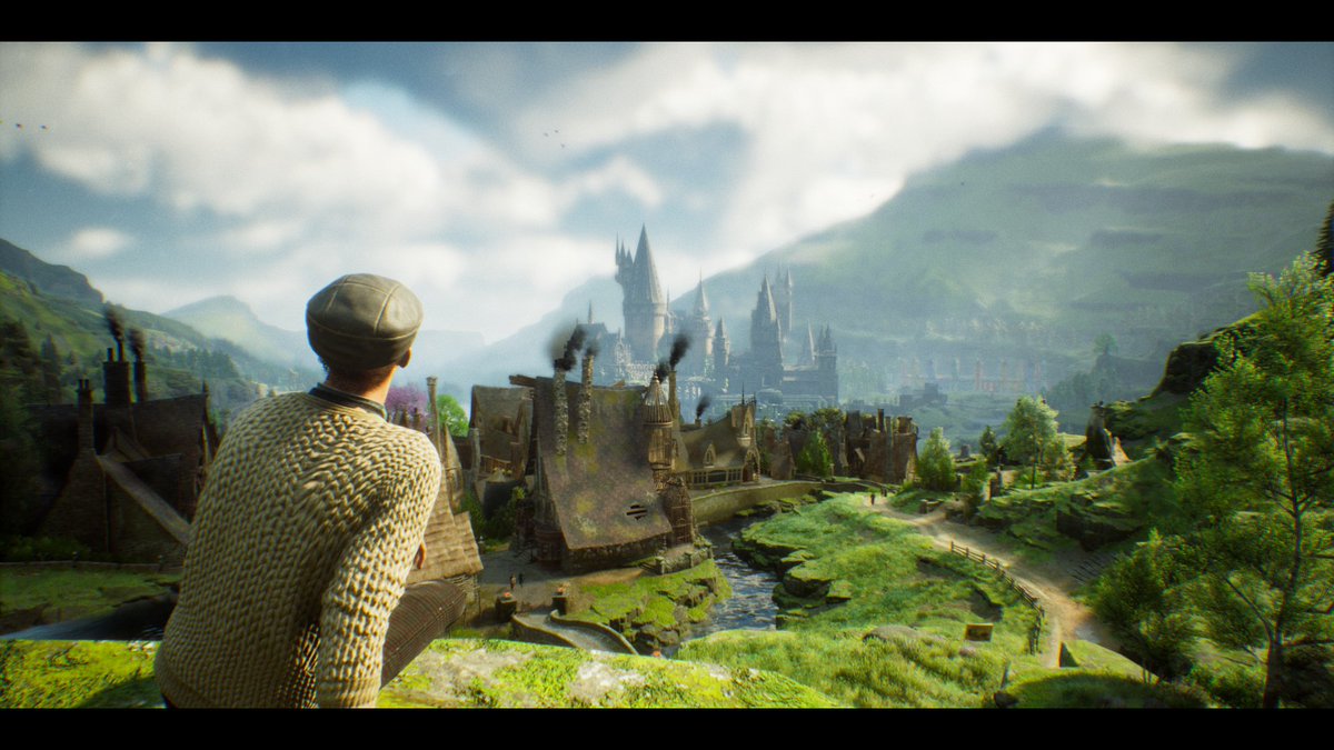 屑屋(@nil_928) - Twilog (ツイログ)