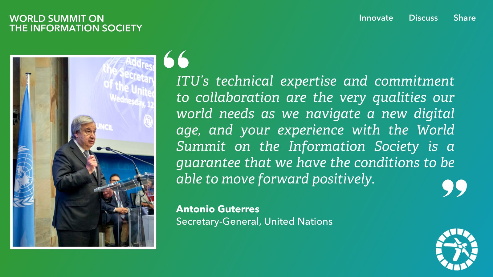 Insoc New Location For Friday Prayer | IISC