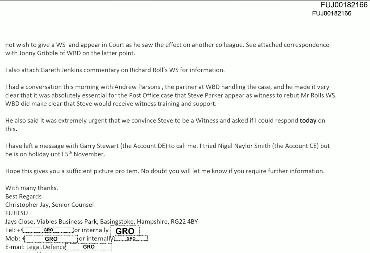 Thread by @nickwallis on Thread Reader App – Thread Reader App