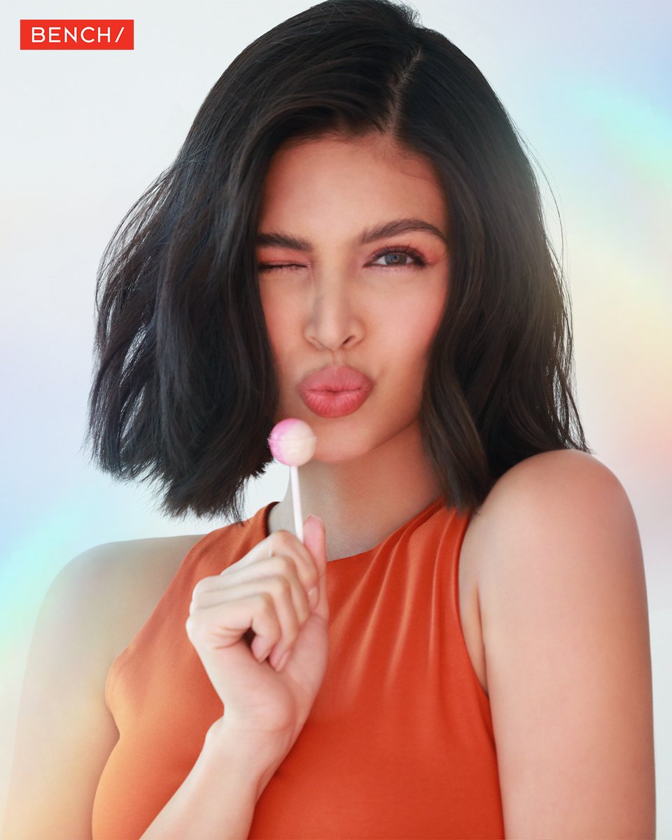 Candice Wallace's Instagram, Twitter & Facebook on IDCrawl