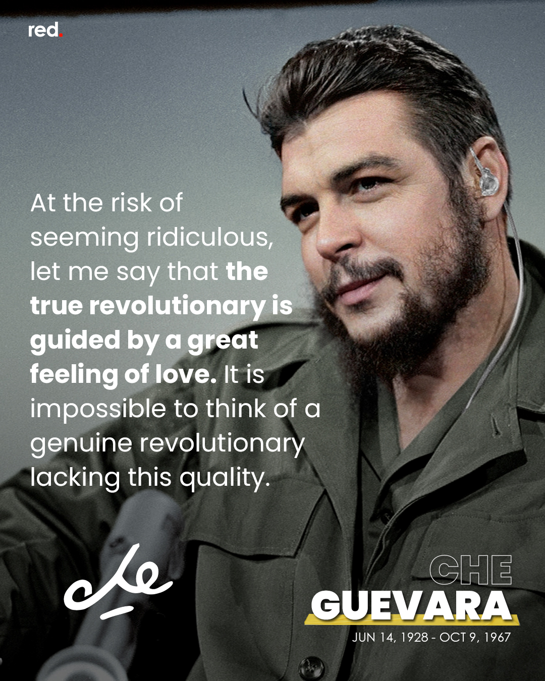 Dr Che Guevara Quotes Relook At A Book: The Bolivian Diaries By