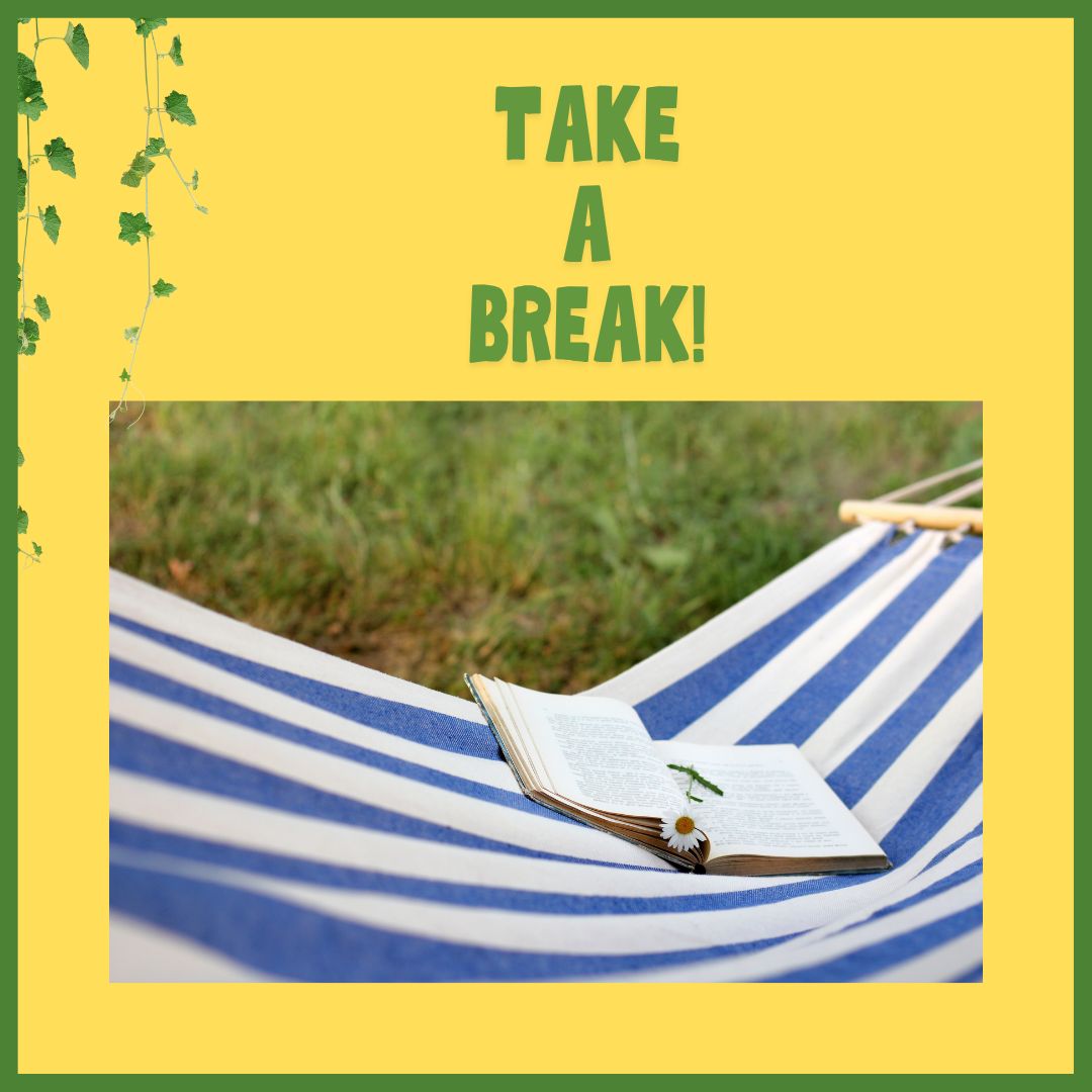 Camosun College Library