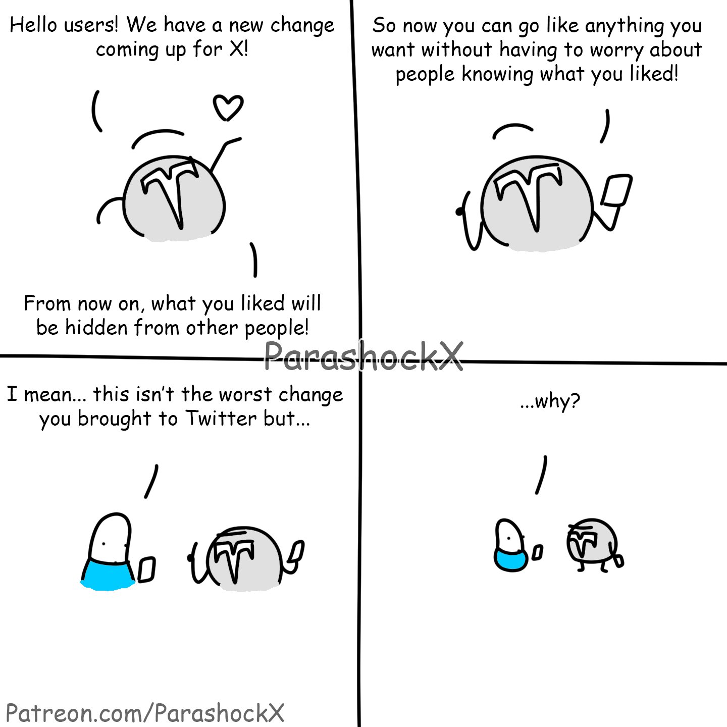 People Change Worse Memes Why Do People Expect To Be Worst From You?