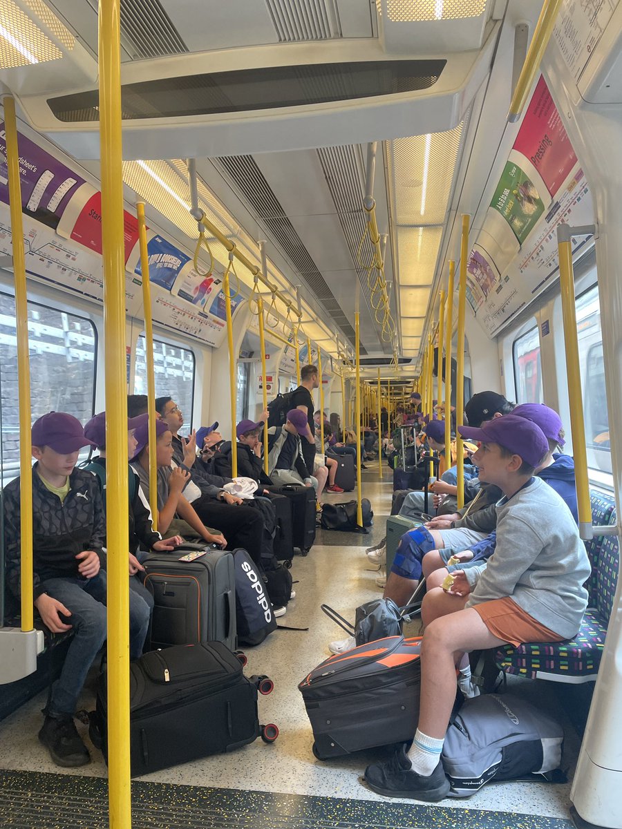 Term Dates | Our Lady Queen of Martyrs Catholic Primary School