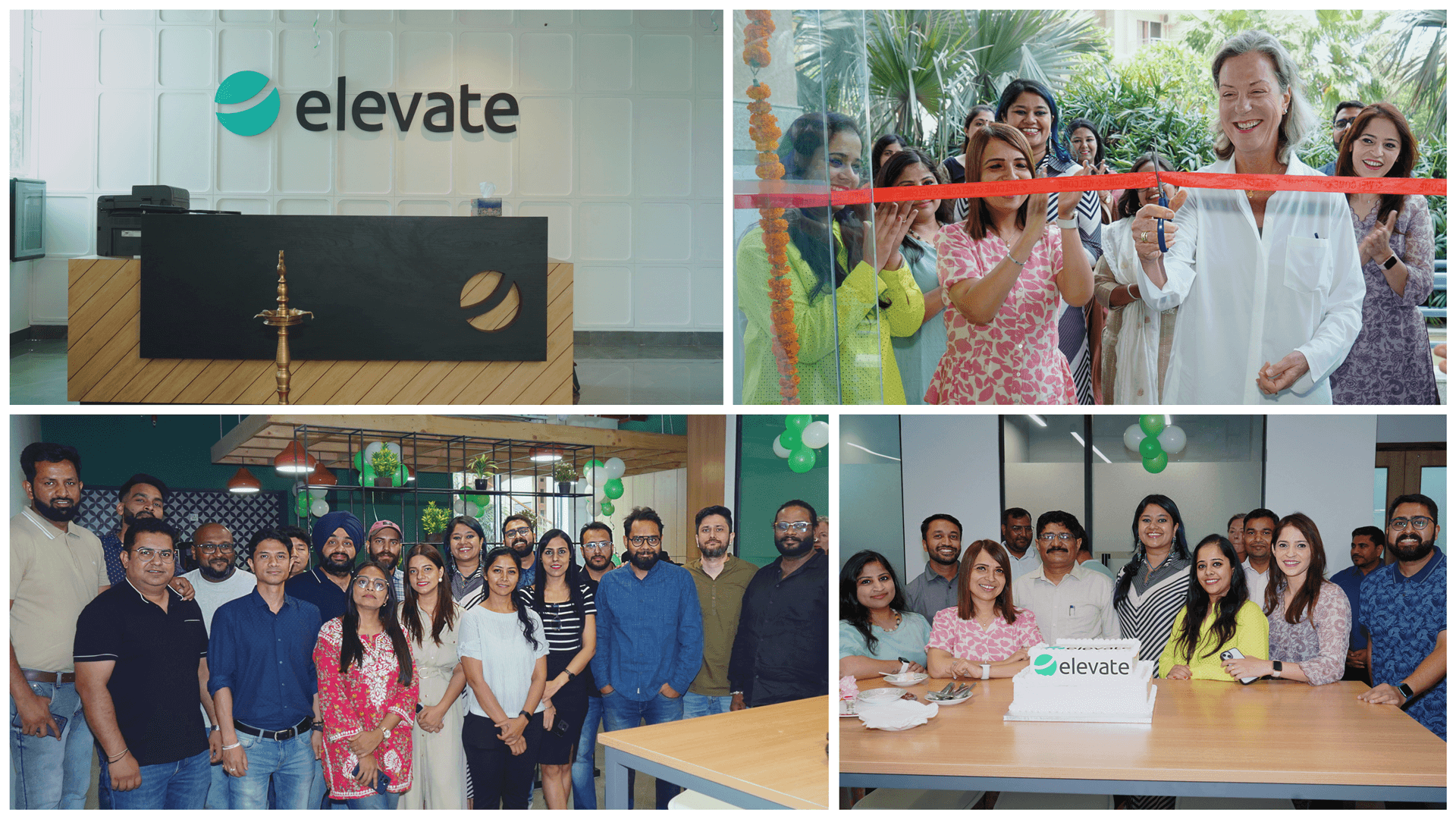 Elevate Inc Elevateinc Twitter Elevate Inc. Posts | Facebook