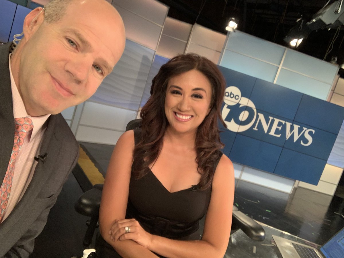 Marie Coronel's Instagram, Twitter & Facebook on IDCrawl