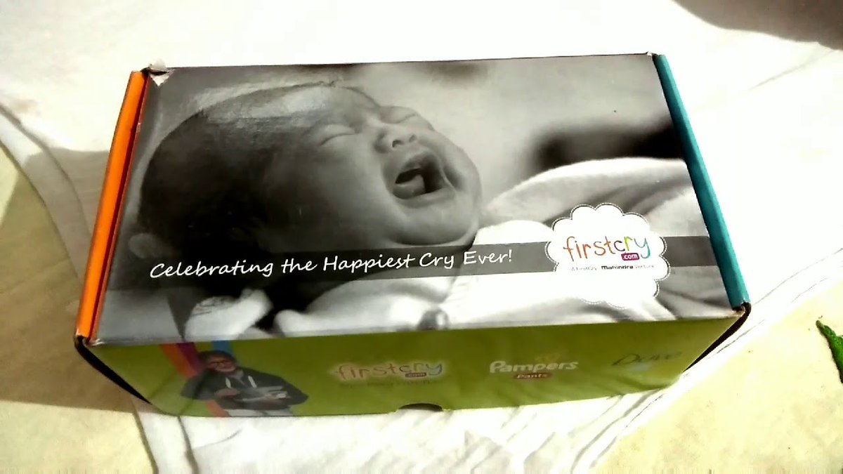 This man is known as Elon Musk of India and has quietly built 3 ...