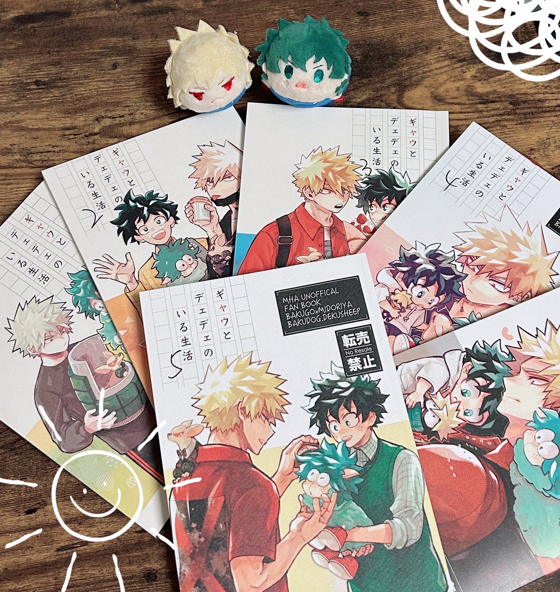 ktdk サンプル(3/3) 」og⬜︎ｺの漫画