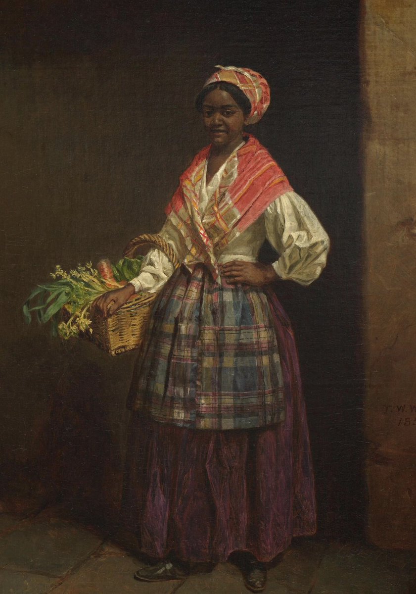 Marcus Rediker – Historian | Writer | Teacher | Activist