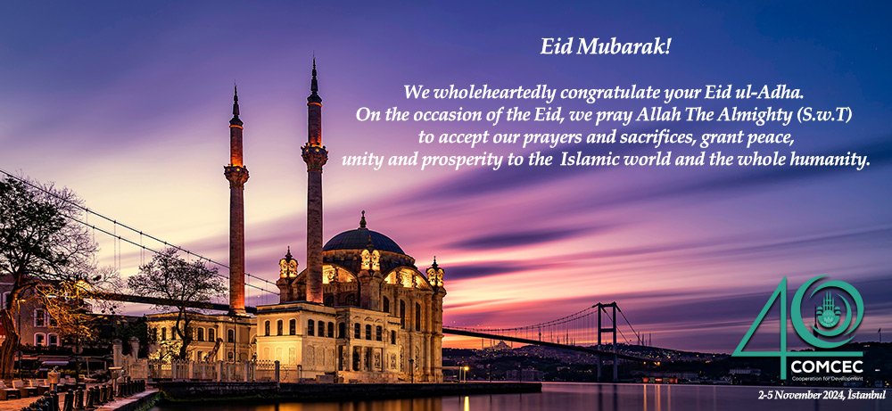 Motivational Eid Quotes Inspiring Eid Mubarak Quotes: Share The Spirit